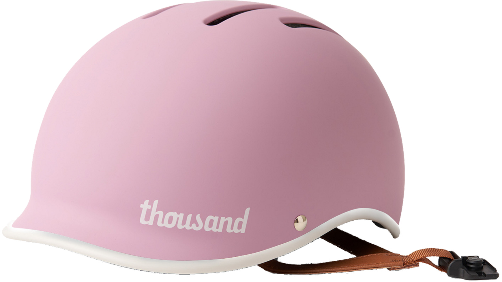 Thousand Heritage V2 Bike & Skate Helm